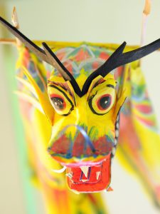 ISK (Internationale Schakelklas) | SKILLS vmbo