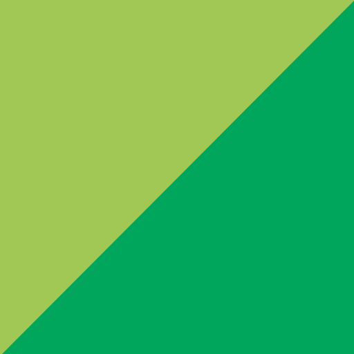 Uitslag examens | SKILLS vmbo